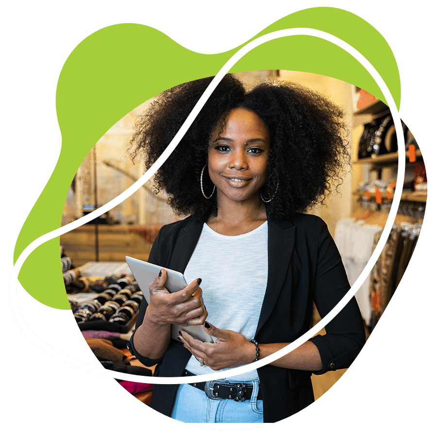 Contact Us - Capify Australia